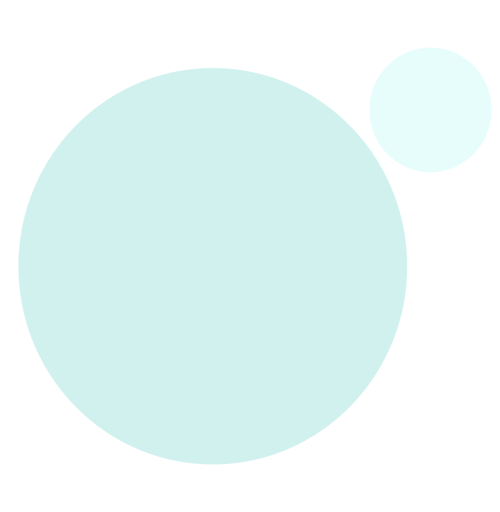 Conversion Arrow