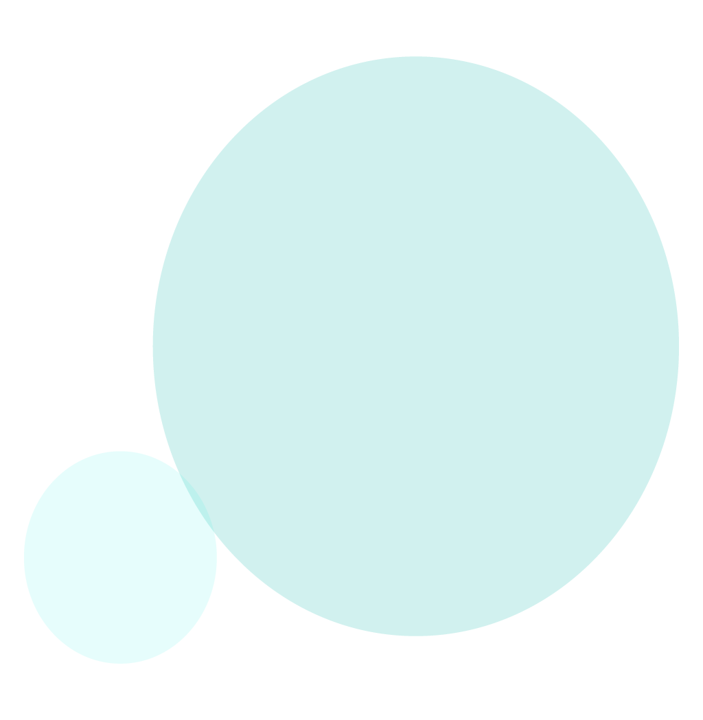 Conversion Arrow